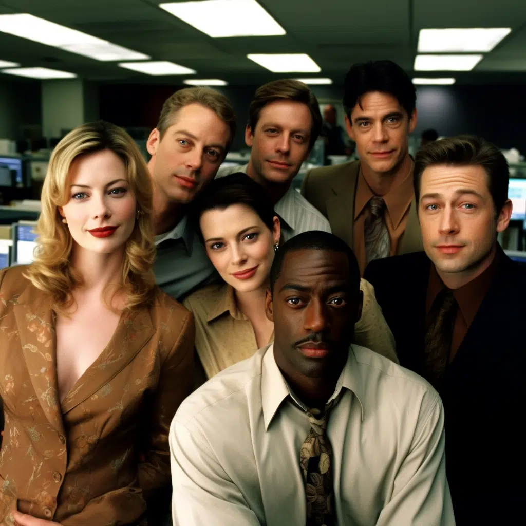 Building a Great Team for Digital Success in Radio | SoCast Digital